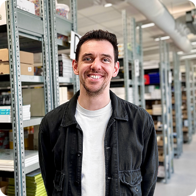 Loyalty Booster | Walley